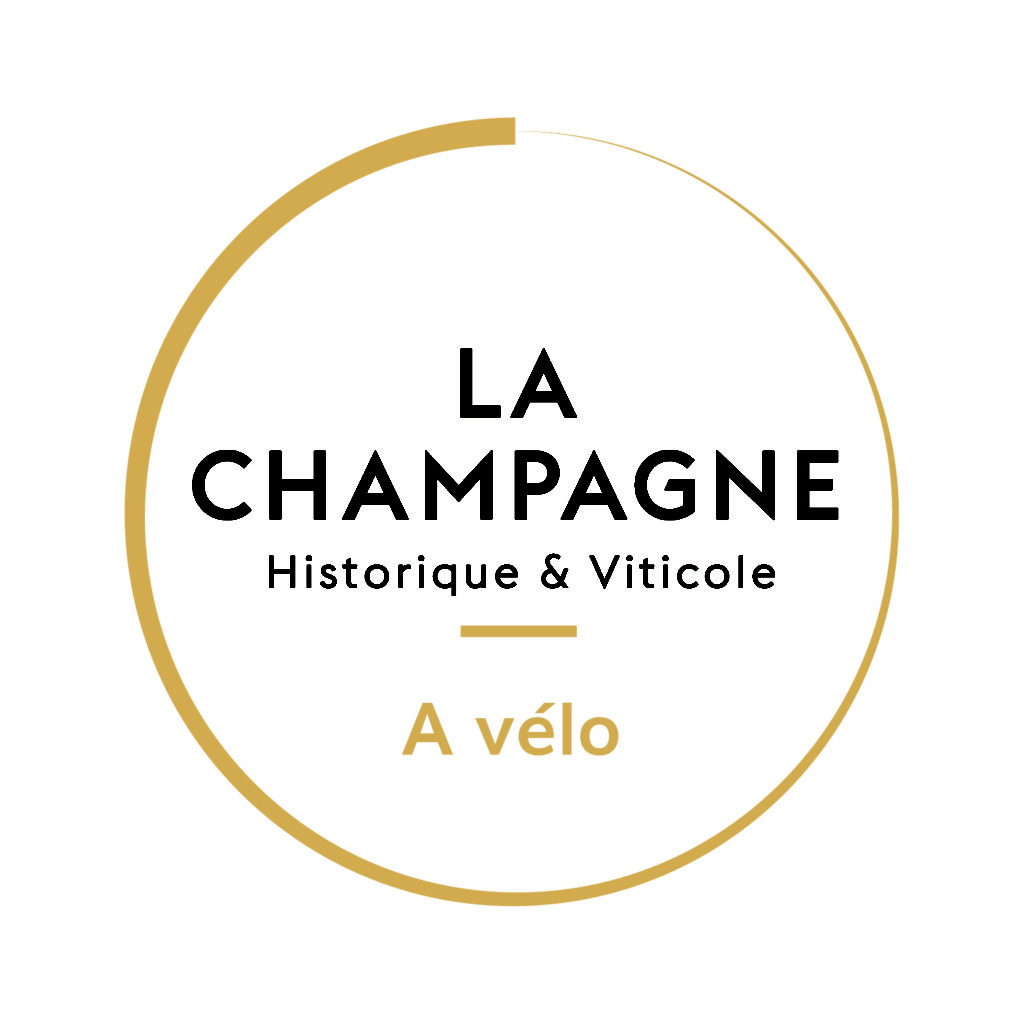 LA_CHAMP_Logo_Destination_CMJN | Extranet de l'Aube