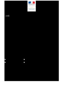 cerfa_14004-04 | Extranet de l'Aube